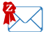 Zeta Mail